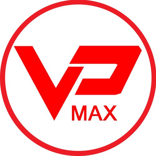 Máy tính VPmax - VP Computer, Cửa hàng trực tuyến | Shopee Việt Nam
