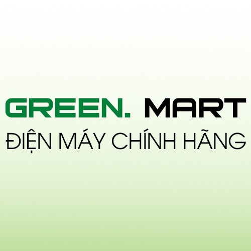 Green_Mart, Cửa hàng trực tuyến | Shopee Việt Nam