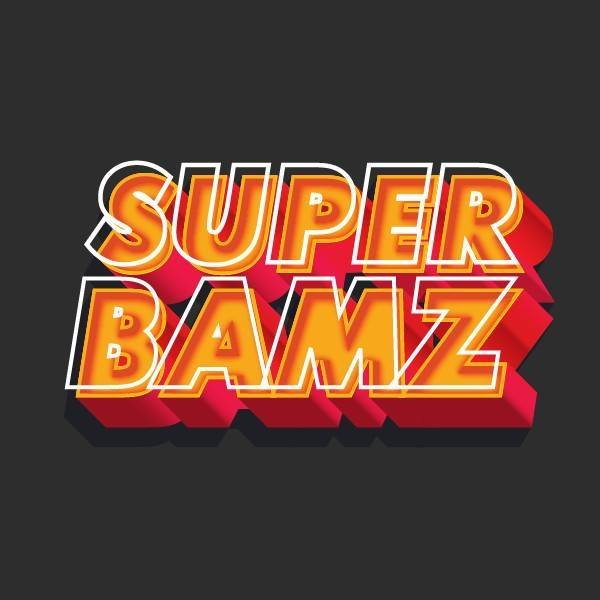 Super Bamz, Cửa hàng trực tuyến | Shopee Việt Nam