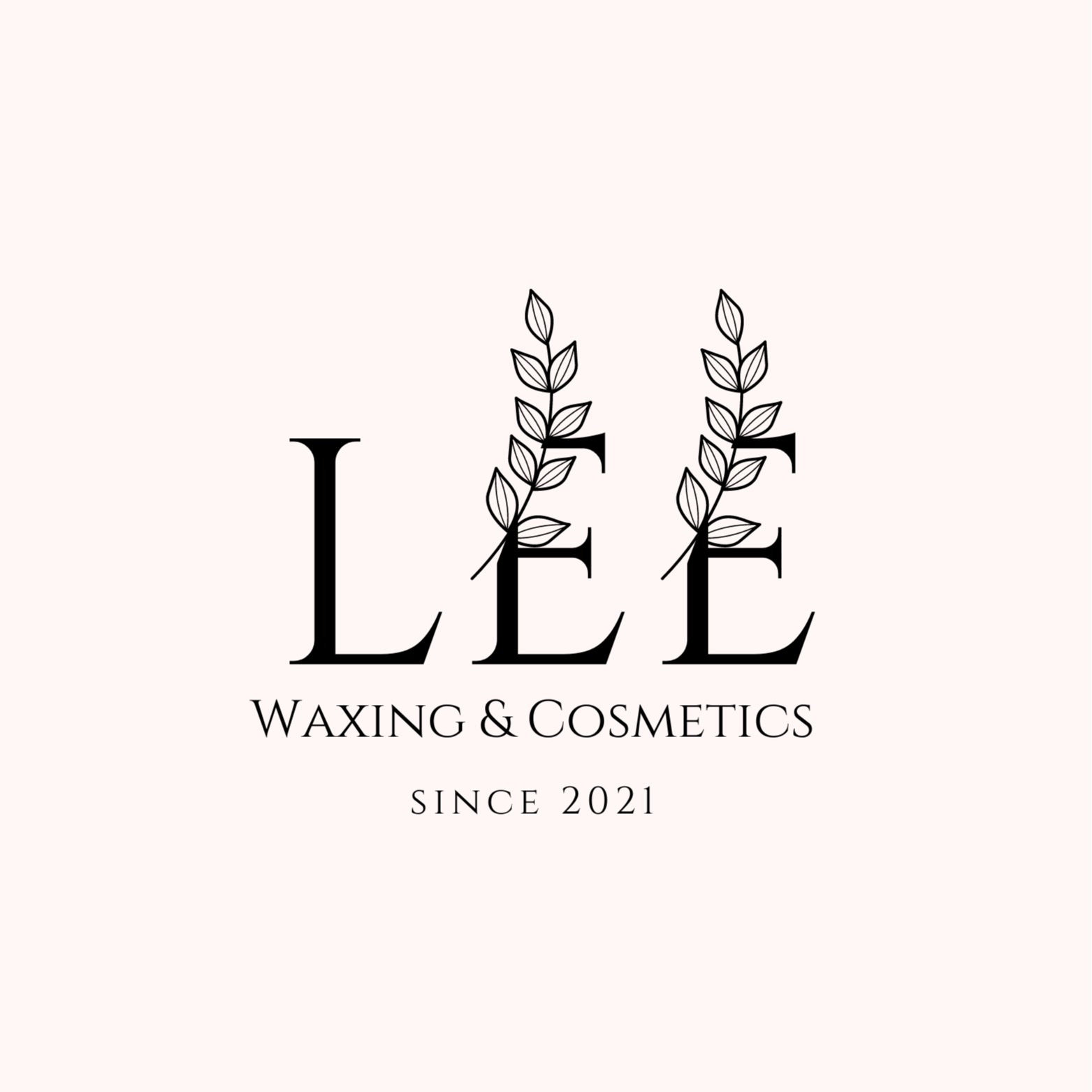 Mỹ Phẩm Lee Cosmetics, Cửa hàng trực tuyến | Shopee Việt Nam