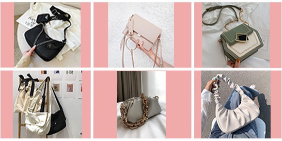 Vella, Cửa hàng trực tuyến | Shopee Việt Nam