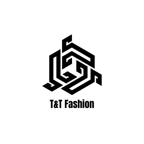 T&T Fashion, Cửa hàng trực tuyến | Shopee Việt Nam