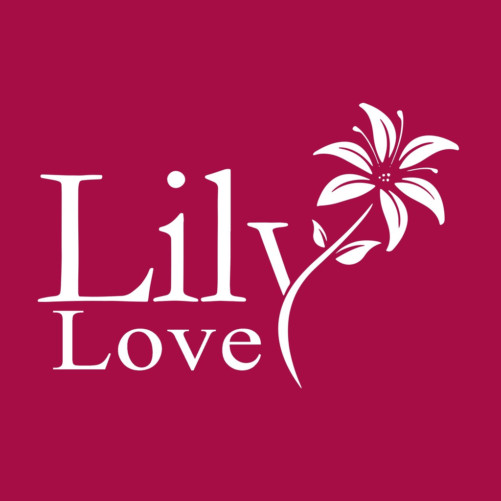 Lilylove, Cửa hàng trực tuyến | Shopee Việt Nam