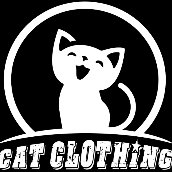 CAT_CLOTHING, Cửa hàng trực tuyến | Shopee Việt Nam
