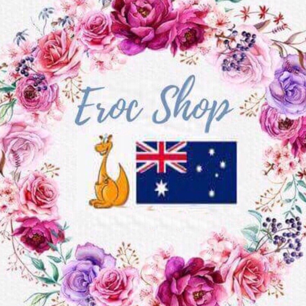 Eroc shop, Cửa hàng trực tuyến | Shopee Việt Nam