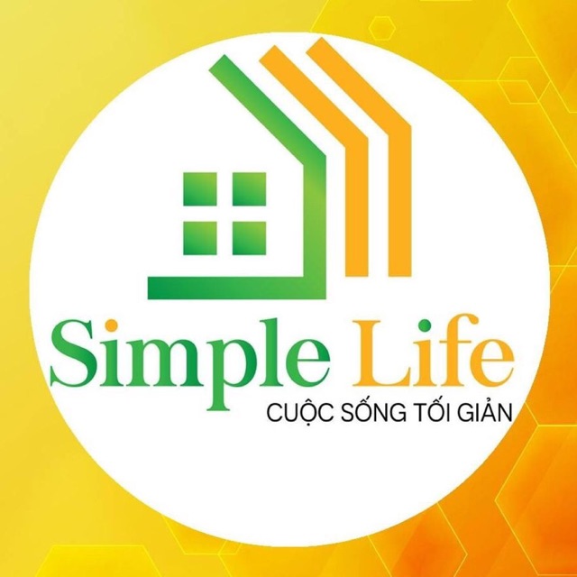 Simple Life - Đồ gia dụng, Cửa hàng trực tuyến | Shopee Việt Nam