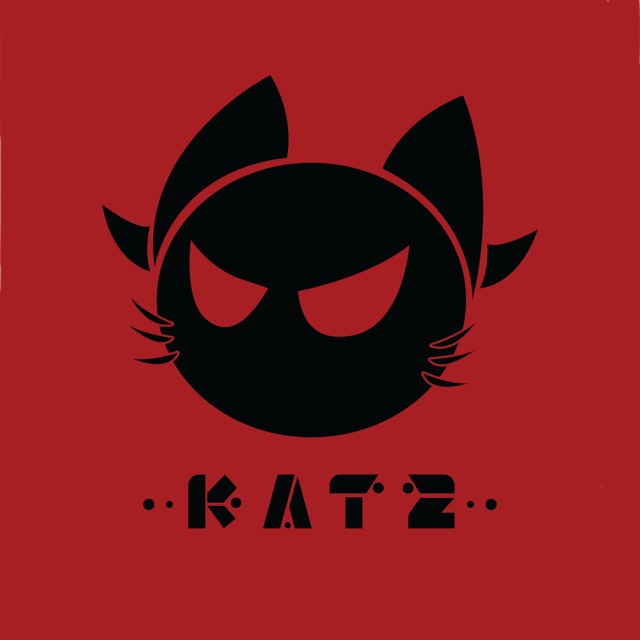 KATZZ, Cửa hàng trực tuyến | Shopee Việt Nam