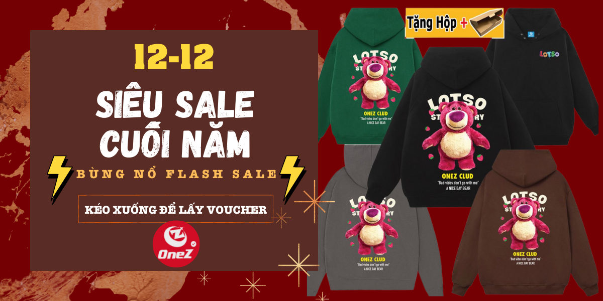 OneZ Official - Shopee Mall Online | Shopee Việt Nam