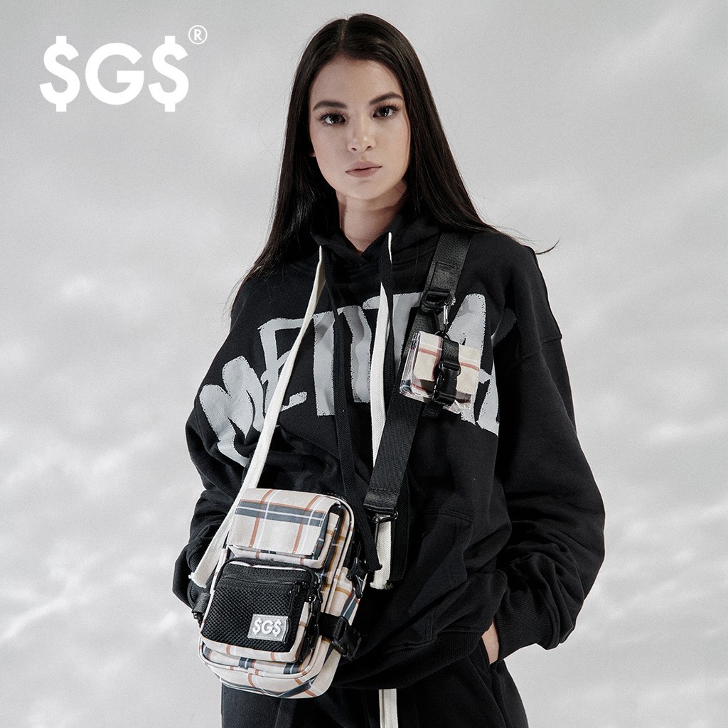 Saigon Swagger - Shopee Mall Online | Shopee Việt Nam