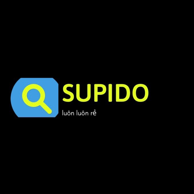 sopido, Cửa hàng trực tuyến | Shopee Việt Nam