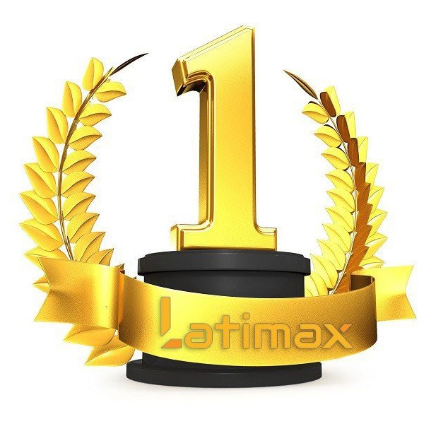 LATIMAX - Shopee Mall Online | Shopee Việt Nam