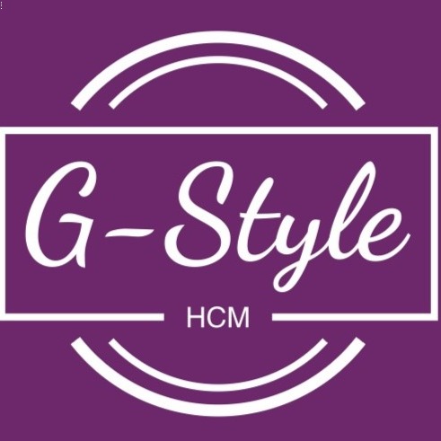 G-style, Cửa hàng trực tuyến | Shopee Việt Nam