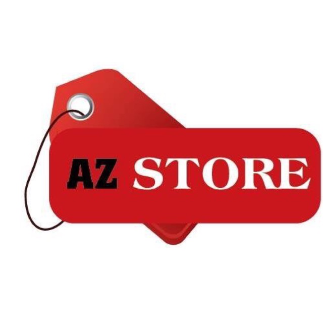AZ STORE, Cửa hàng trực tuyến | Shopee Việt Nam