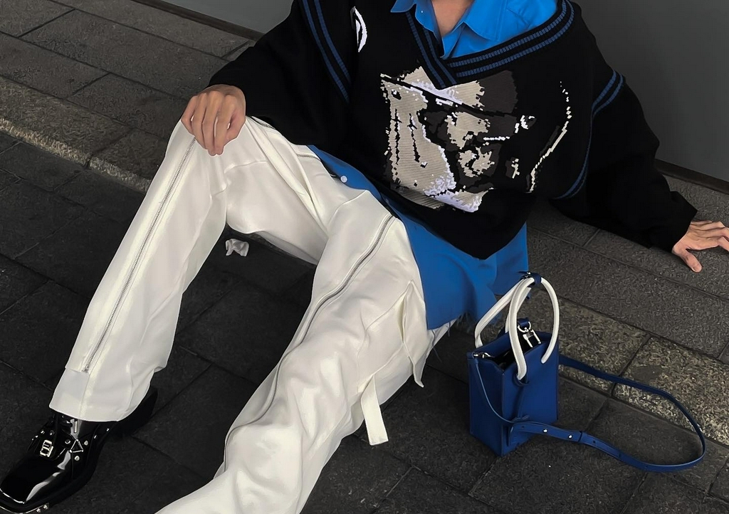 FENG SYSTEM, Cửa hàng trực tuyến | Shopee Việt Nam