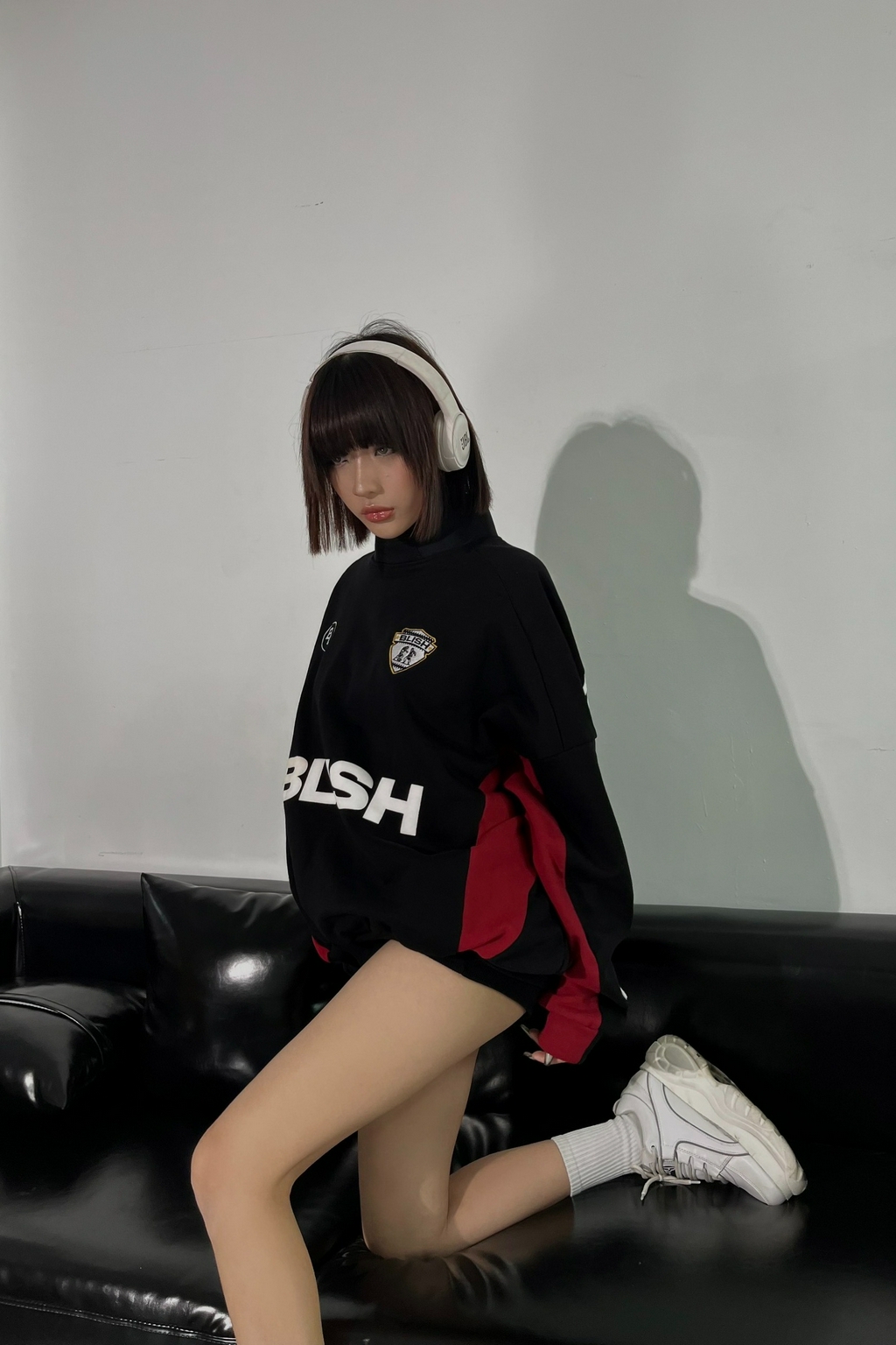 blish.official, Cửa hàng trực tuyến | Shopee Việt Nam