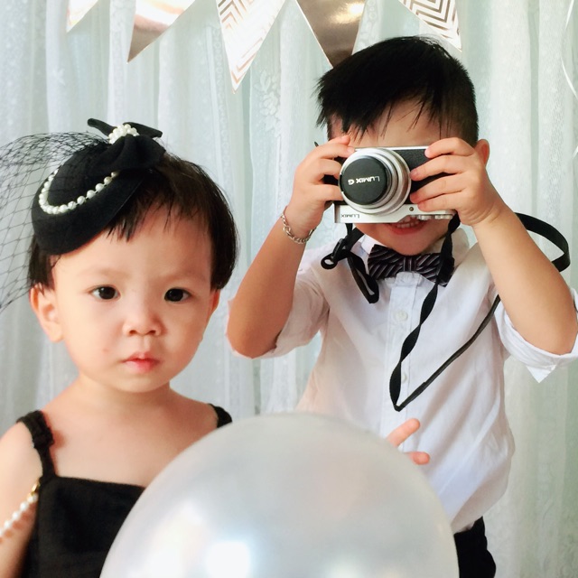 Crescent-Baby Shop, Cửa hàng trực tuyến | Shopee Việt Nam