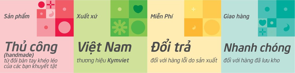 Kymviet Official Store - Shopee Mall Online | Shopee Việt Nam