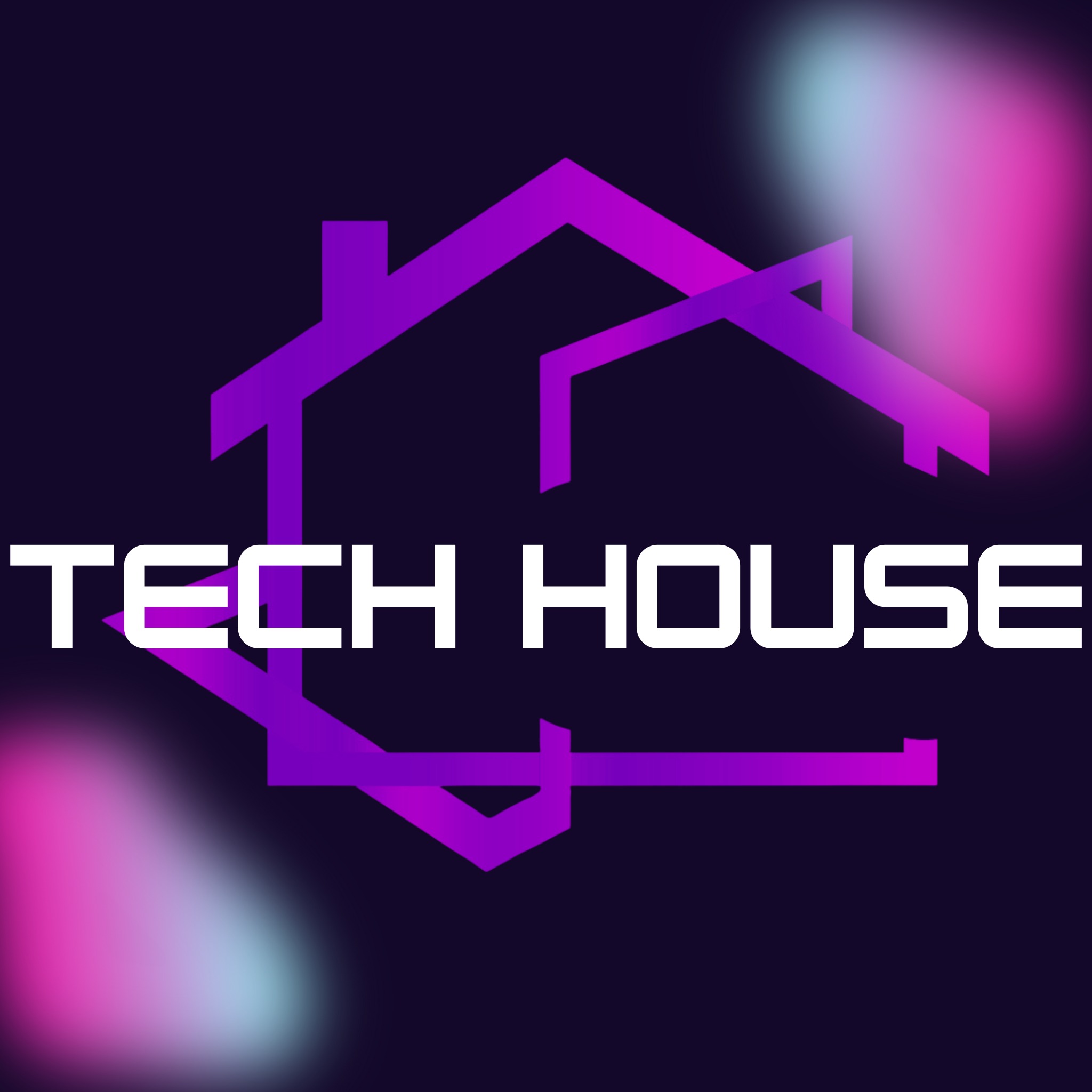 Tech House, Cửa hàng trực tuyến | Shopee Việt Nam