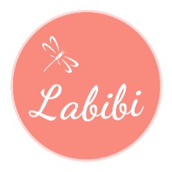 Labibi, Cửa hàng trực tuyến | Shopee Việt Nam