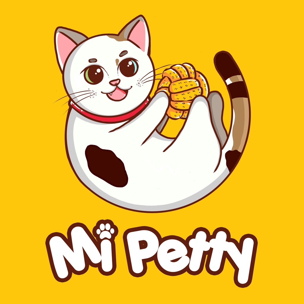 Mi Petty Pet Shop, Cửa hàng trực tuyến | Shopee Việt Nam