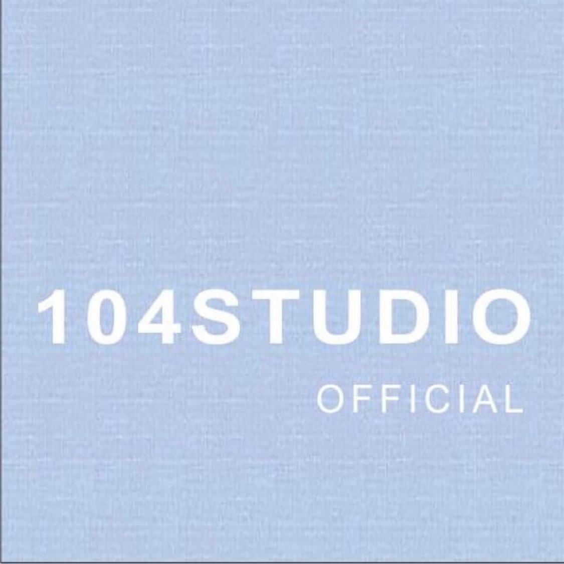 104studio.official, Cửa hàng trực tuyến | Shopee Việt Nam