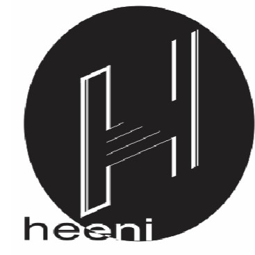 heeni, Cửa hàng trực tuyến | Shopee Việt Nam