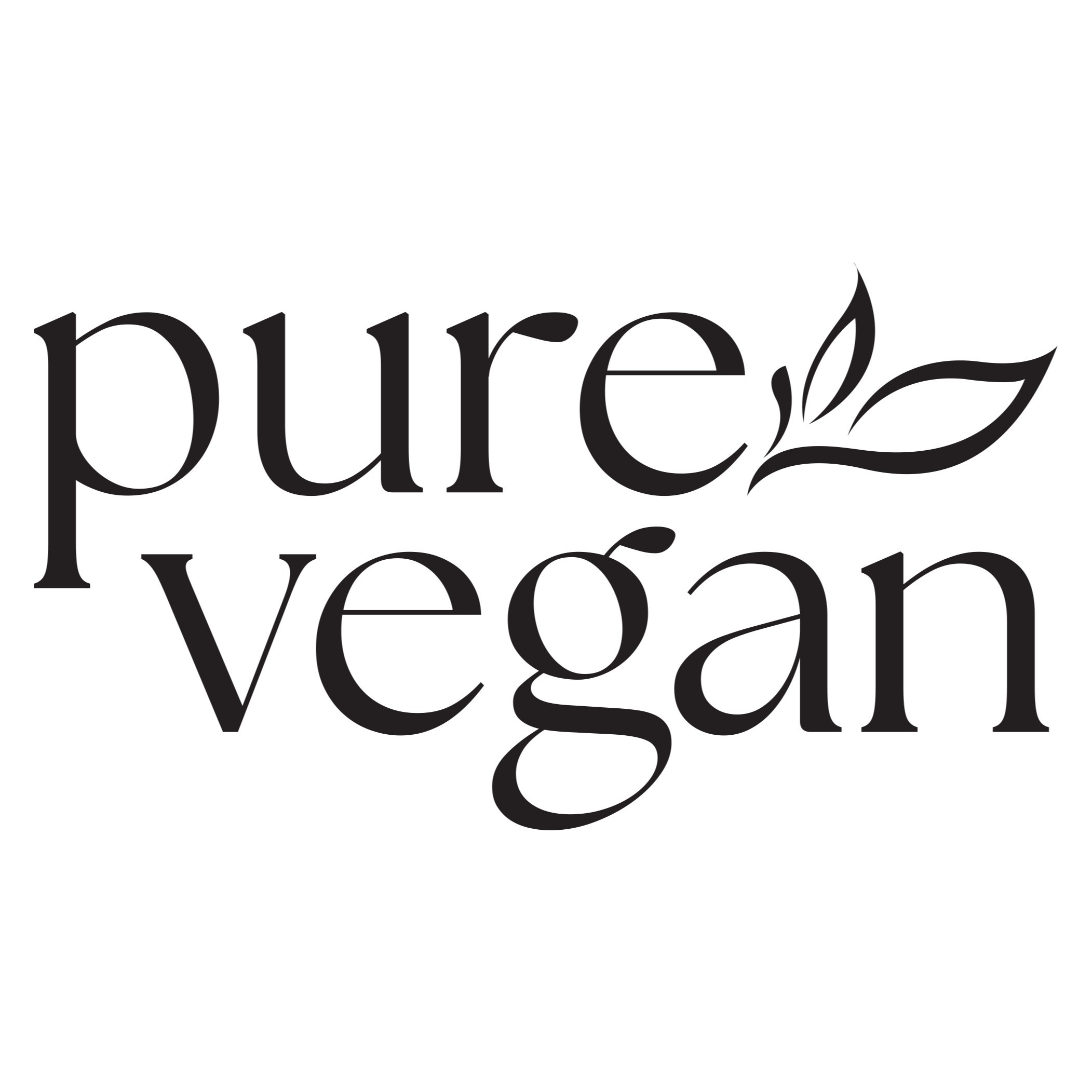 PureVegan Việt Nam, Cửa hàng trực tuyến | Shopee Việt Nam