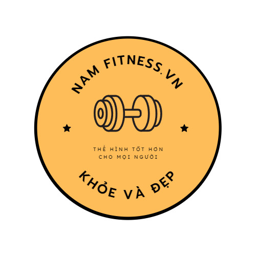 Nam Fitness, Cửa hàng trực tuyến | Shopee Việt Nam