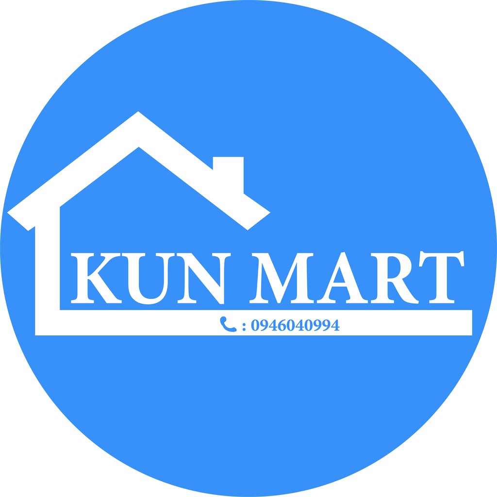 Bách hóa Kun Mart, Cửa hàng trực tuyến | Shopee Việt Nam