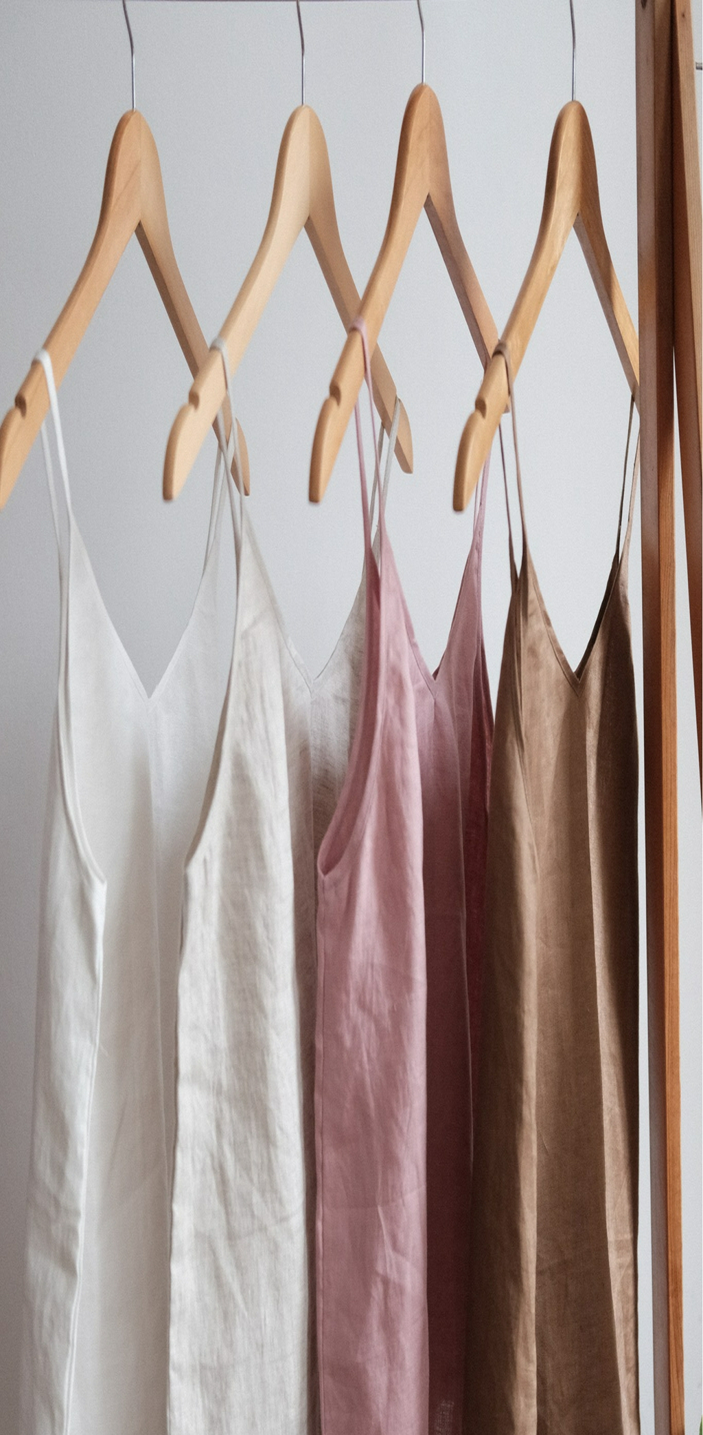 Thời trang Linen., Cửa hàng trực tuyến | Shopee Việt Nam