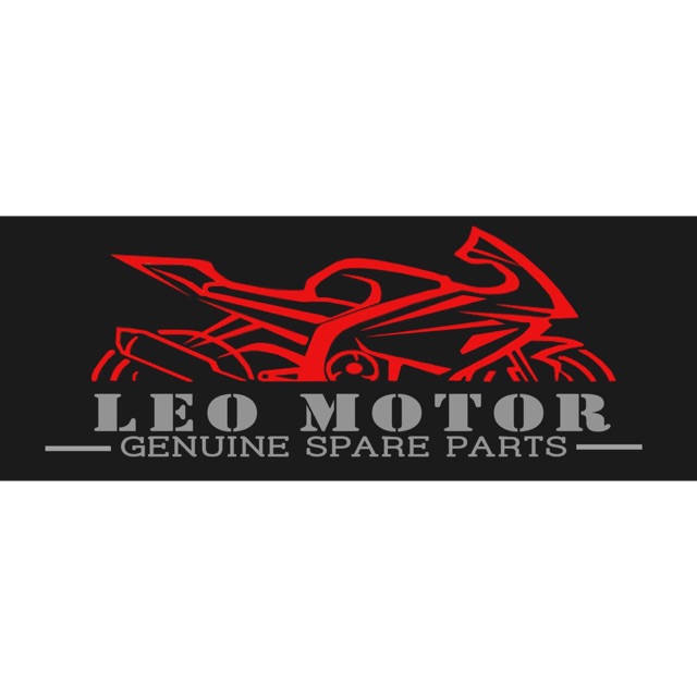 Leomotor.com.vn, Cửa hàng trực tuyến | Shopee Việt Nam