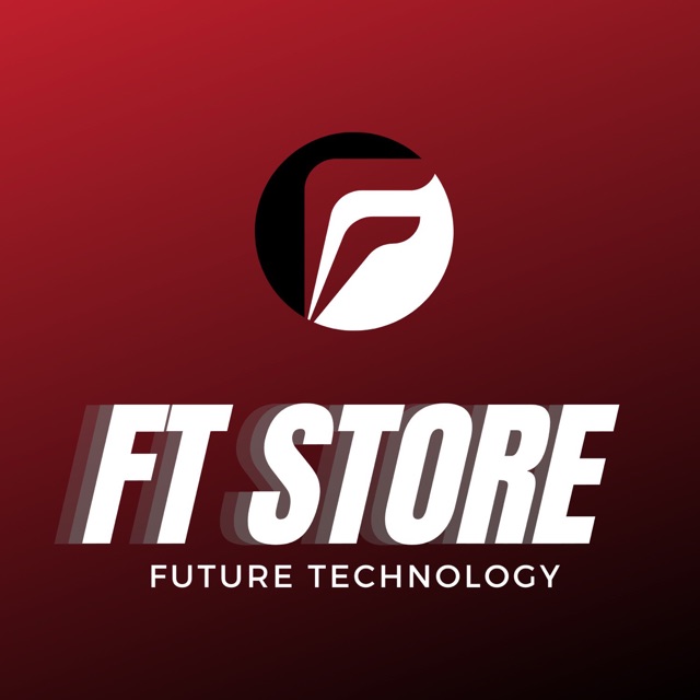 FT Store HCM, Cửa hàng trực tuyến | Shopee Việt Nam