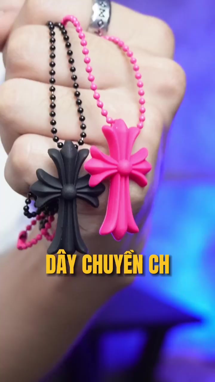 The Corner Shop, Cửa hàng trực tuyến | Shopee Việt Nam