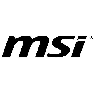 MSI Flagship Store - Shopee Mall Online | Shopee Việt Nam