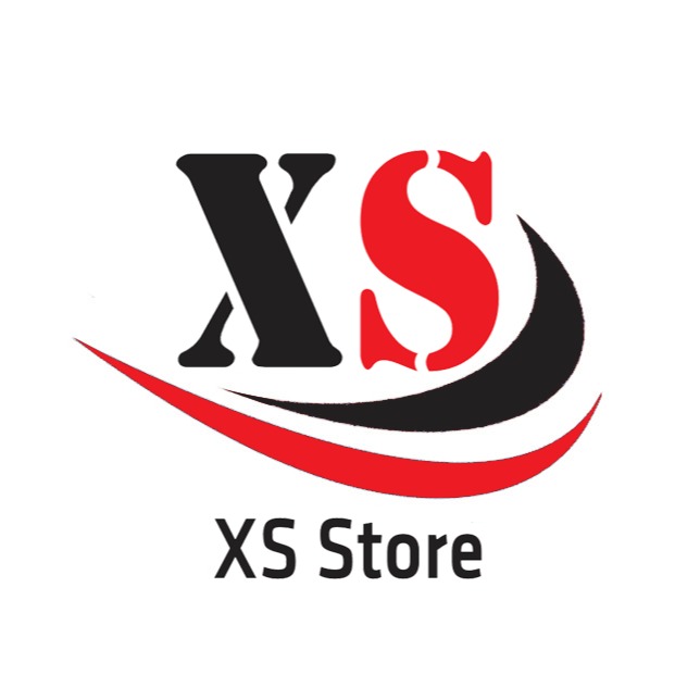 XS Store Official Store - Shopee Mall Online | Shopee Việt Nam