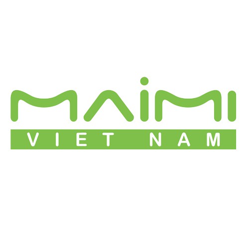 Maimi Việt Nam Official, Cửa hàng trực tuyến | Shopee Việt Nam