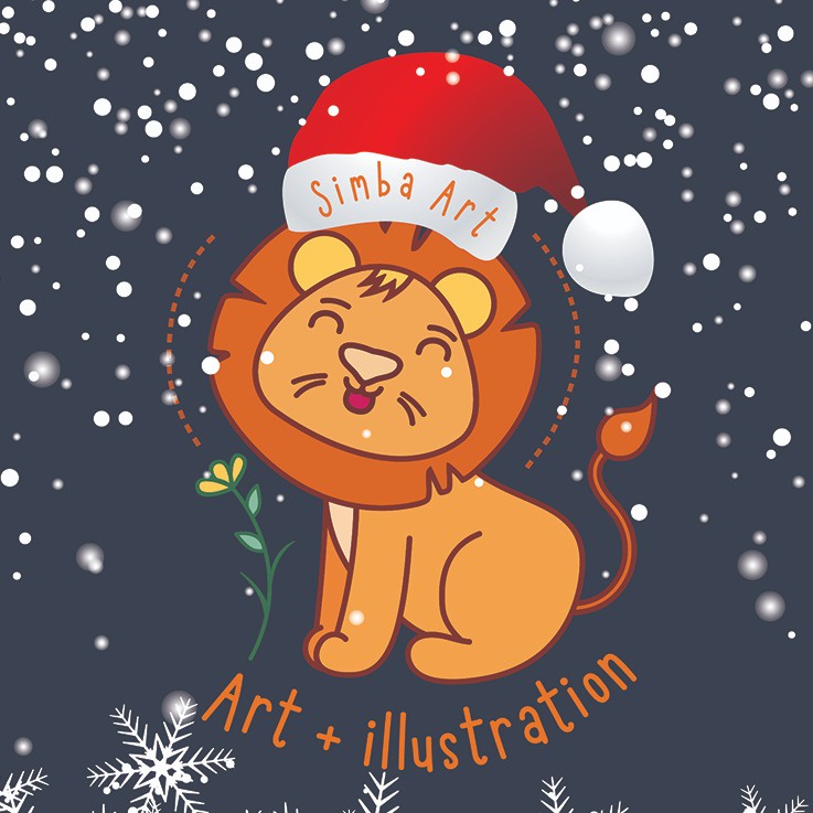 Simba Studio, Cửa hàng trực tuyến | Shopee Việt Nam