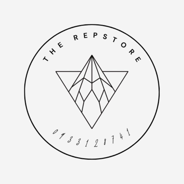 Repstore snaeker, Cửa hàng trực tuyến | Shopee Việt Nam