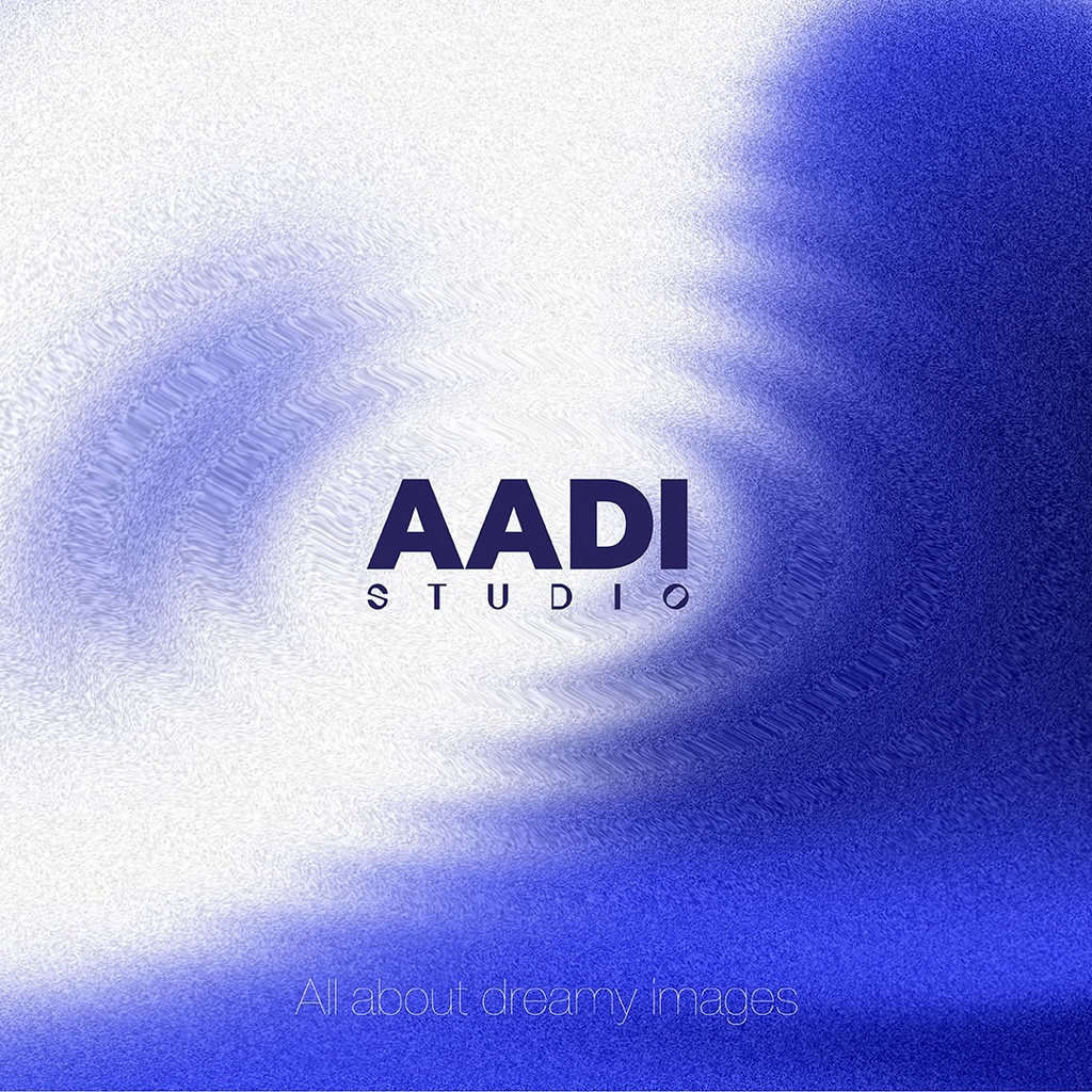 AADI-STUDIO, Cửa hàng trực tuyến | Shopee Việt Nam