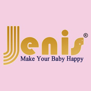 Jenis Official Store, Cửa hàng trực tuyến | Shopee Việt Nam