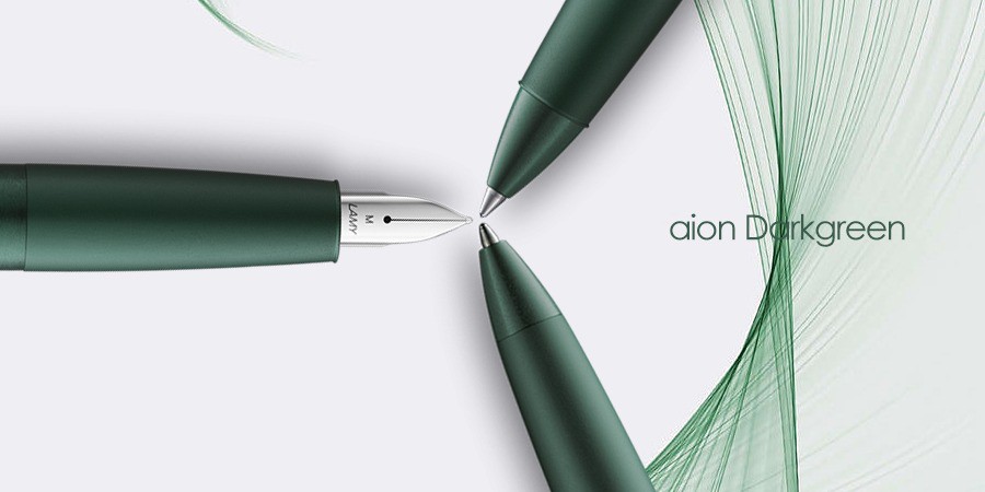 LAMY Official Store - Cửa Hàng Online Chính Hãng | Shopee Việt Nam