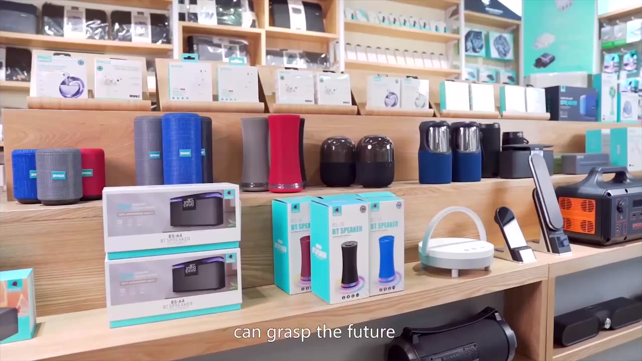 Bwoo Official Store - Shopee Mall Online | Shopee Việt Nam