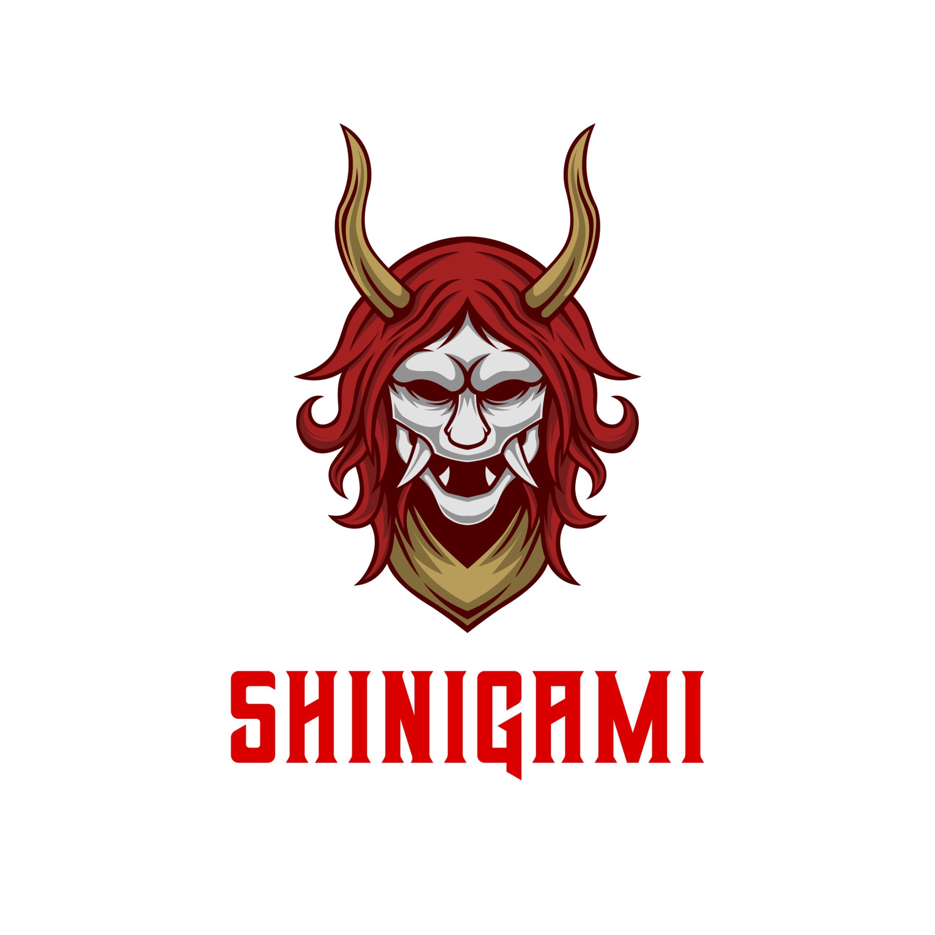 SHINIGAMI - REAL TOYS, Cửa hàng trực tuyến | Shopee Việt Nam