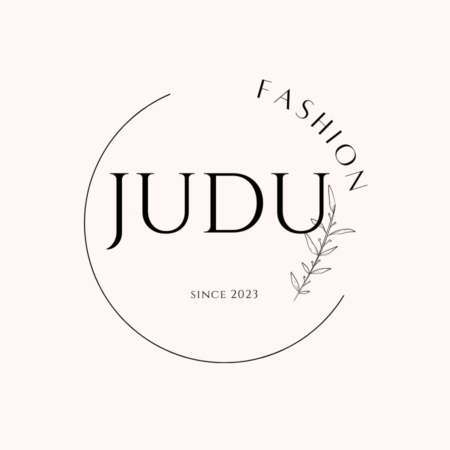 JUDU SHOP, Cửa hàng trực tuyến | Shopee Việt Nam