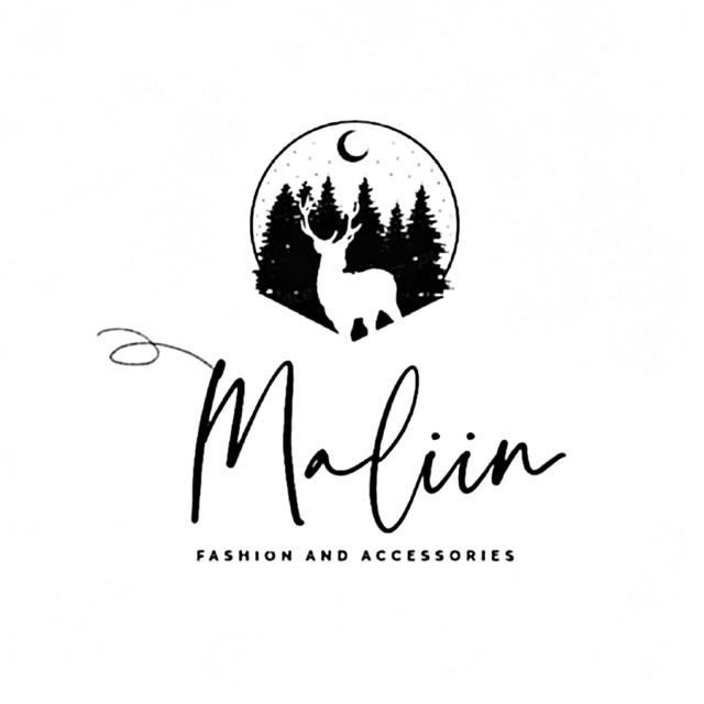Maliin Official, Cửa hàng trực tuyến | Shopee Việt Nam