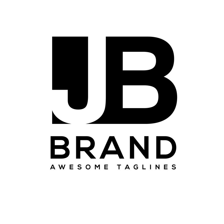JB Store - Quần áo nam cao cấp, Cửa hàng trực tuyến | Shopee Việt Nam