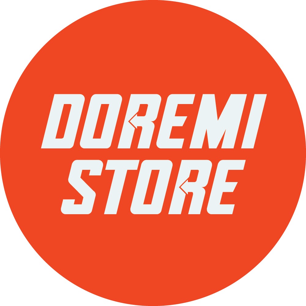 DOREMI STORE, Cửa hàng trực tuyến | Shopee Việt Nam