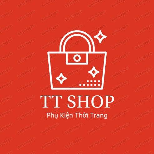 TT Shop - Phụ Kiện Thời Trang, Cửa hàng trực tuyến | Shopee Việt Nam