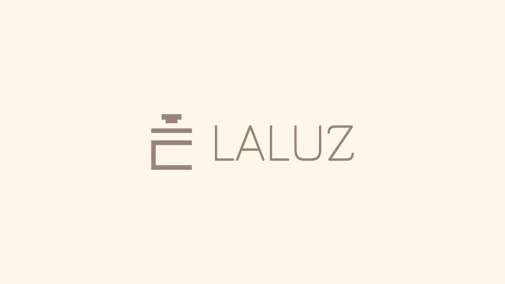 laluz.parfums, Cửa hàng trực tuyến | Shopee Việt Nam