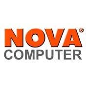 NOVA computer, Cửa hàng trực tuyến | Shopee Việt Nam